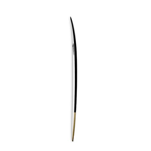 Firewire Sunday – Beach Beat