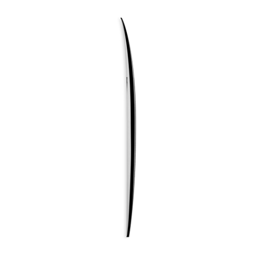 Firewire Revo – Beach Beat